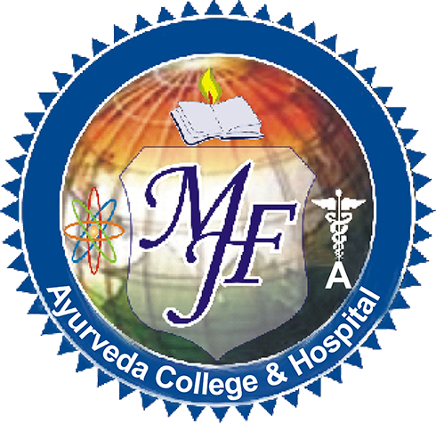 MJF College of Veterinary & Animal Sciences